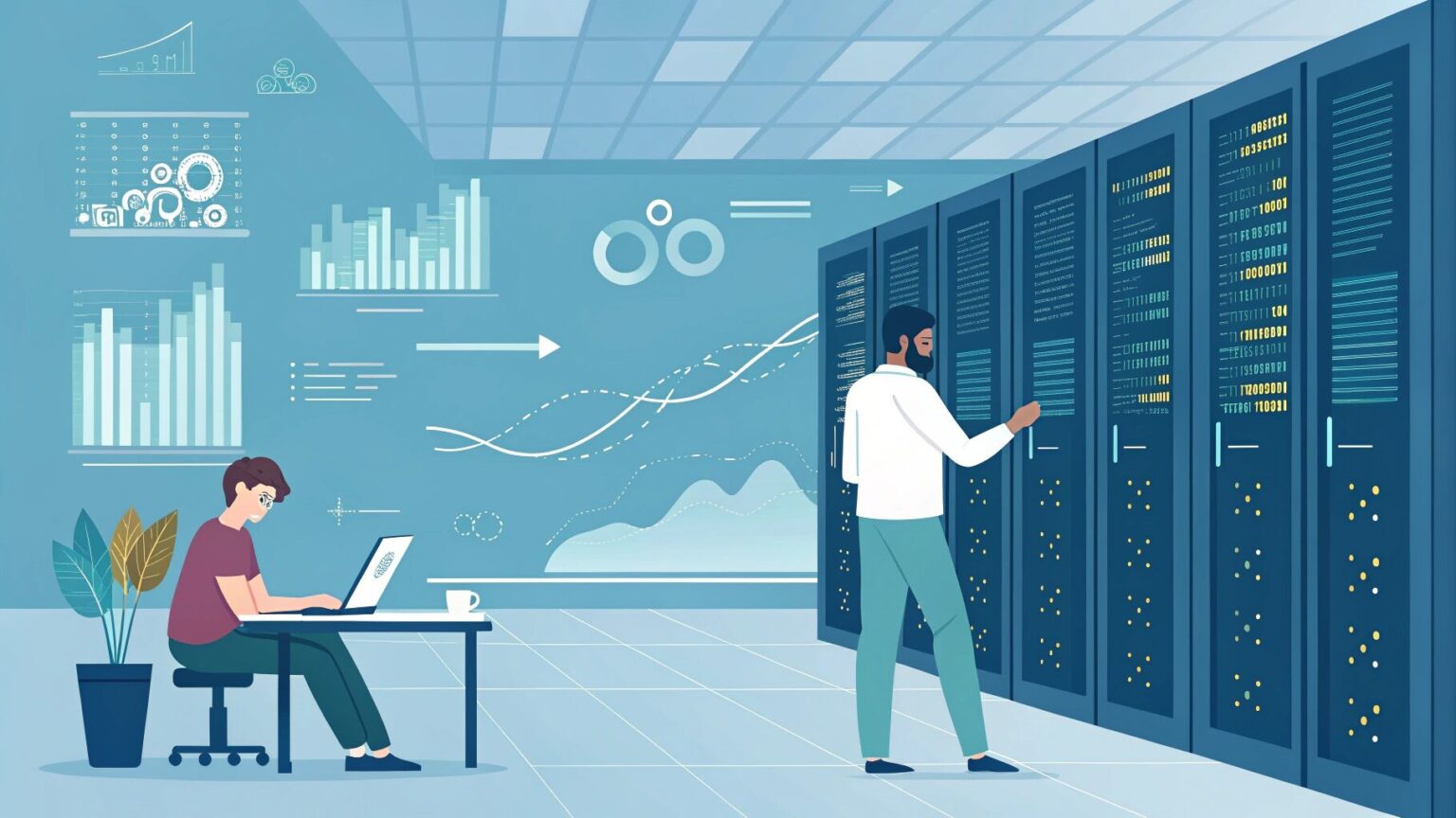 【GAS】初心者向け！「デプロイ」機能の使い方まとめ | Work Design Lab（AI・仕組み化ラボ）