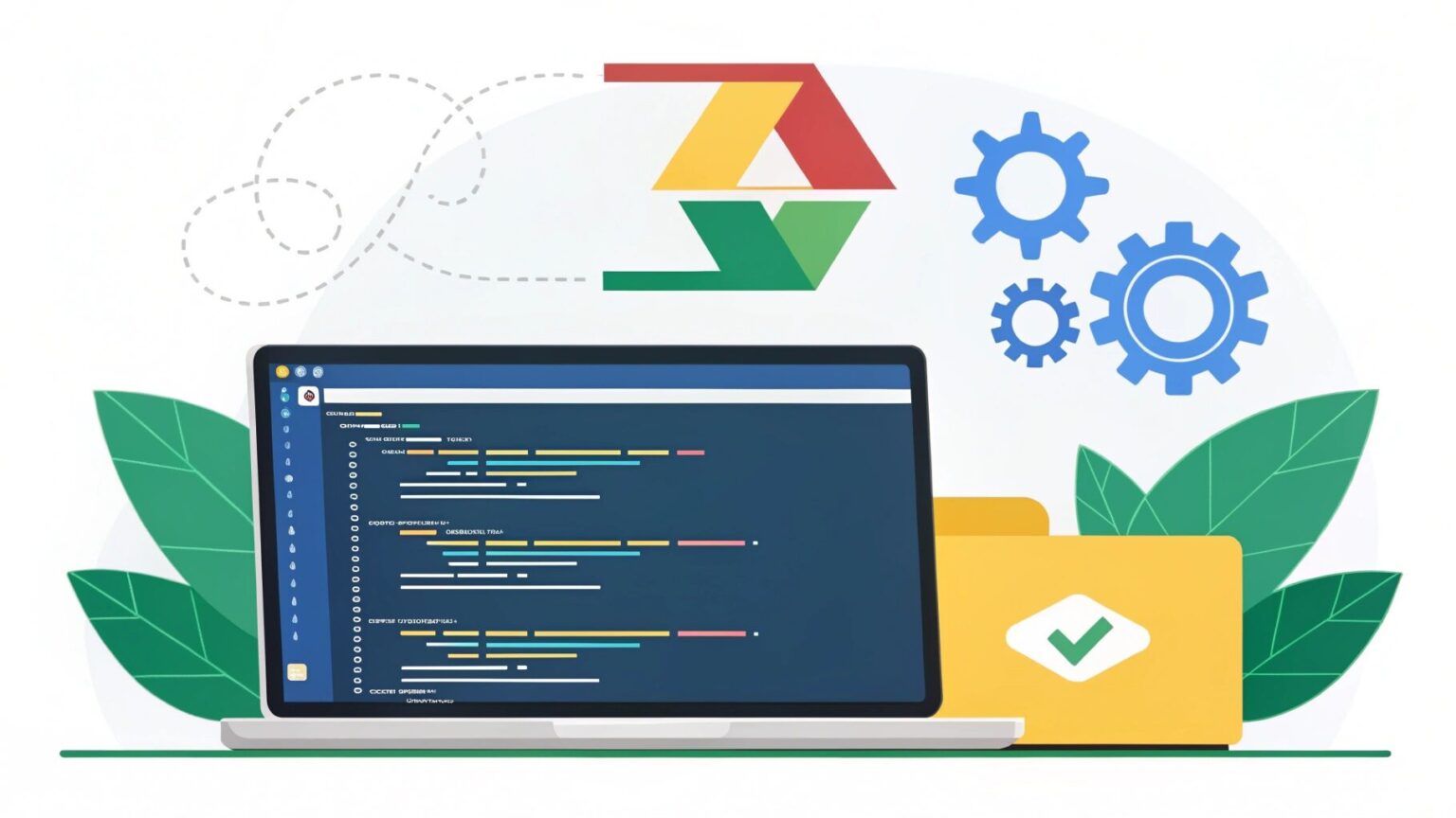 スプレッドシートからGoogleフォームを自動作成！クイズ形式に最適なGAS活用法 | Work Design Lab（AI・仕組み化ラボ）